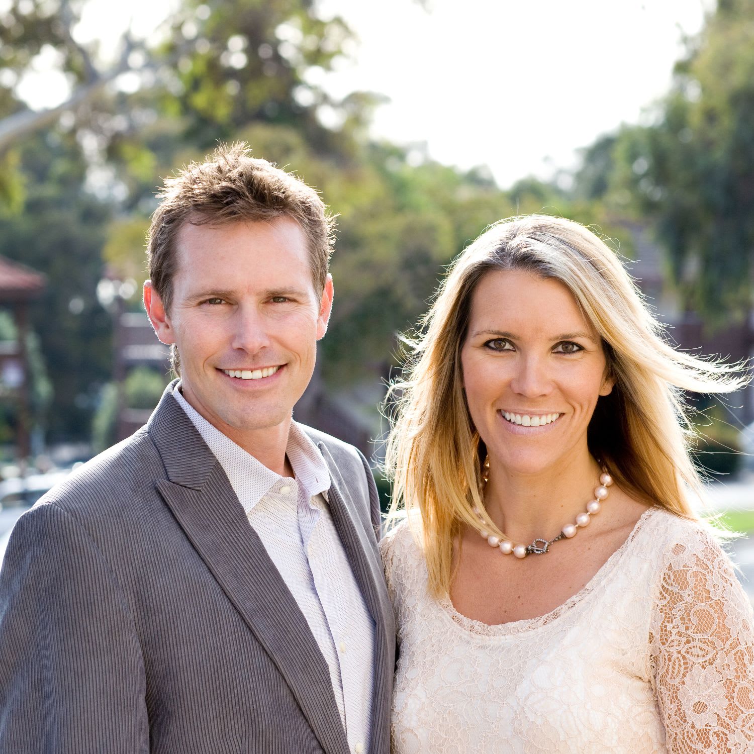 Grubb Campbell Group | Santa Barbara Real Estate