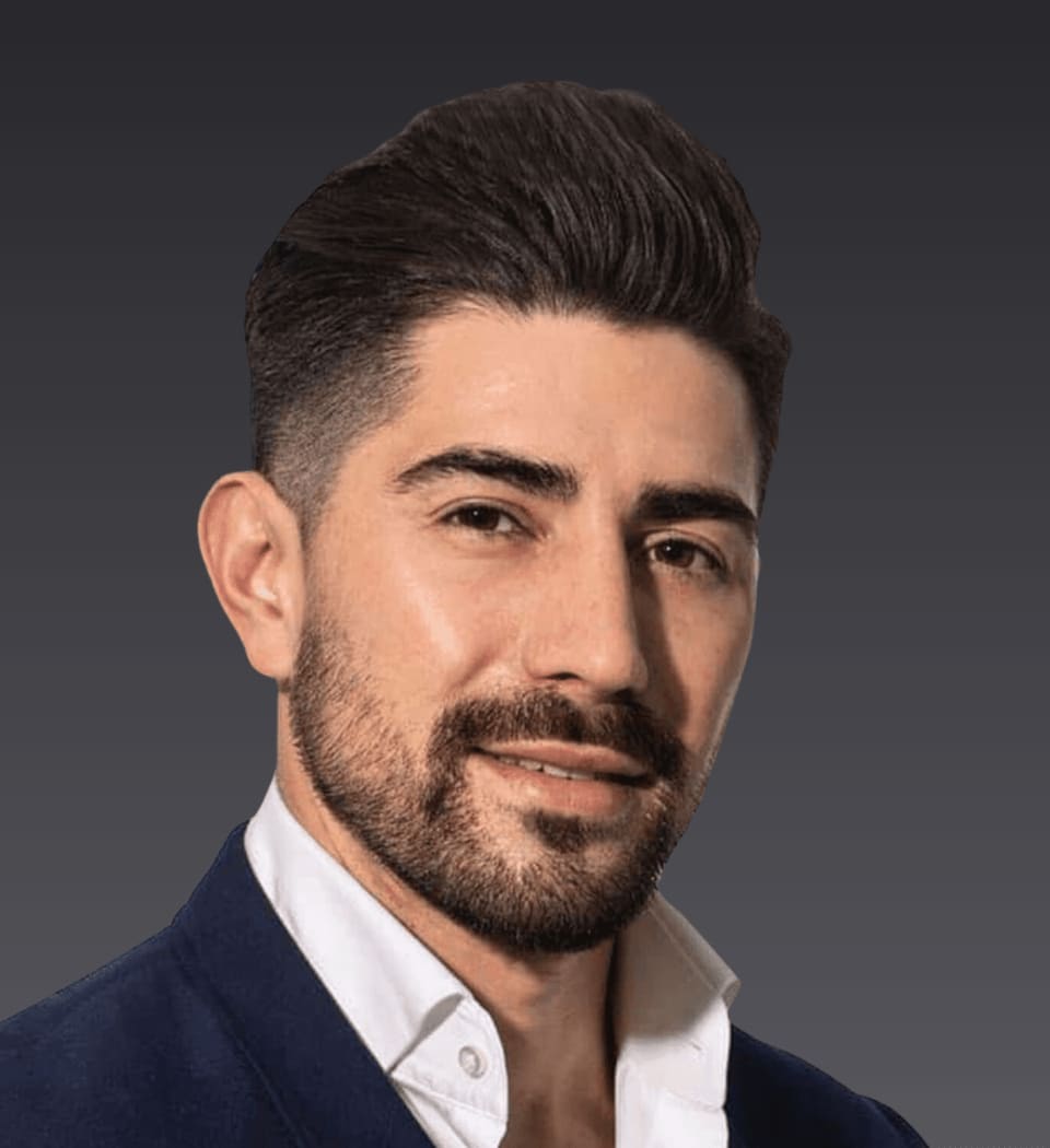 Meet the Team | Century 21 SGR | Chicago Real Estate Experts