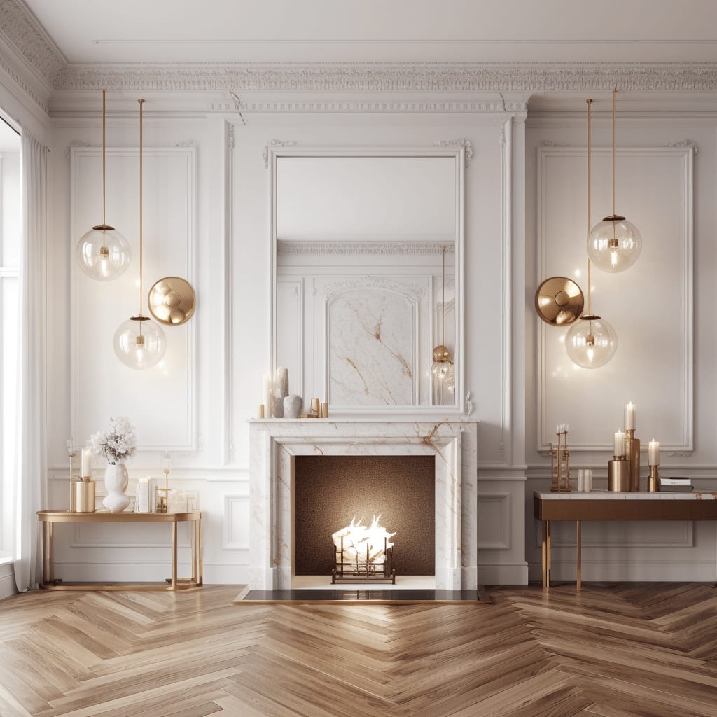 The Rosato Team | Greenwich Real Estate