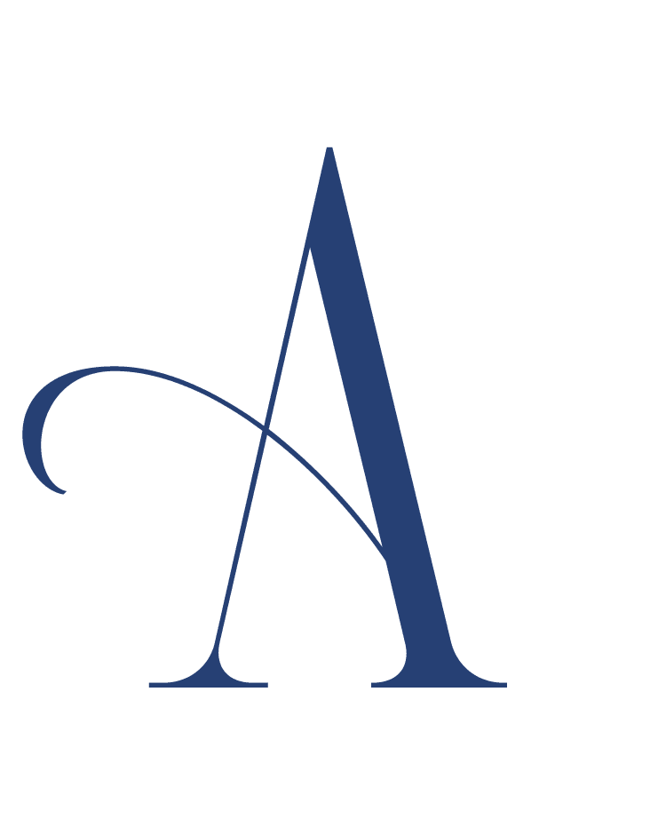 Meet the Team | Ahern Real Estate Group | Danville Real Estate