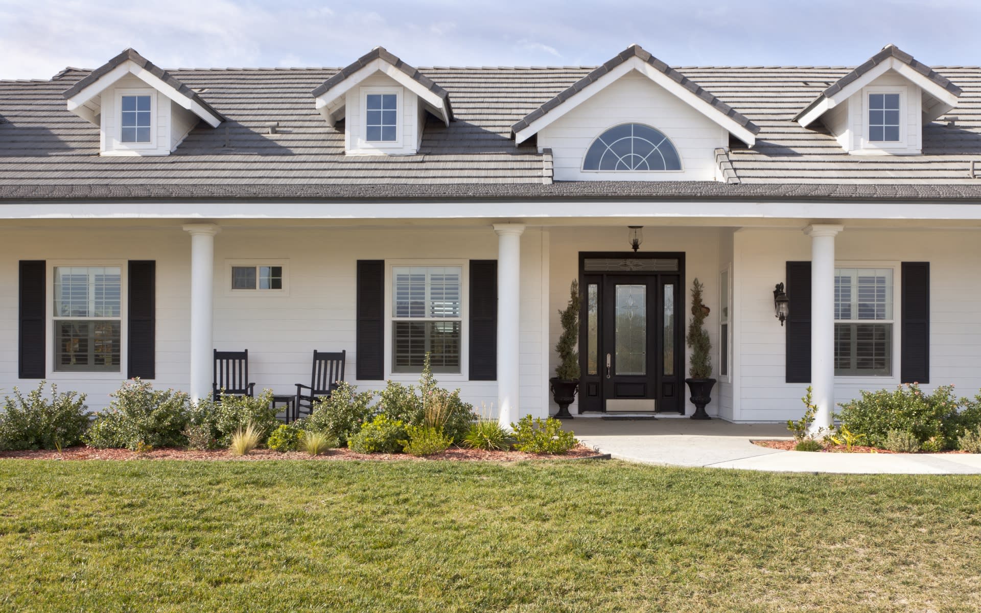 The Jon Modene Team | Perrysburg Real Estate Agents