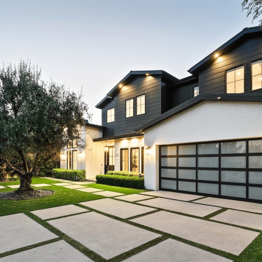 Blog | Andrew Spitz | Fran Chavez Group | Los Angeles Real Estate