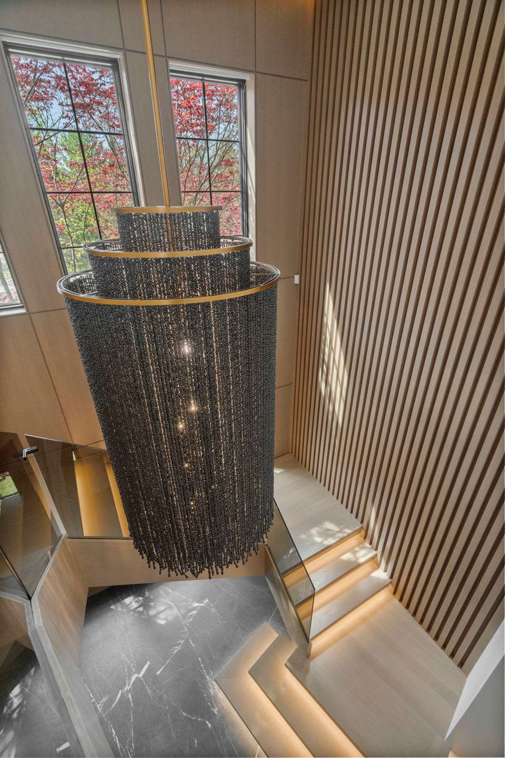 Within The Exclusive Narrows Of Pinewood Estates | Barry Cohen Homes