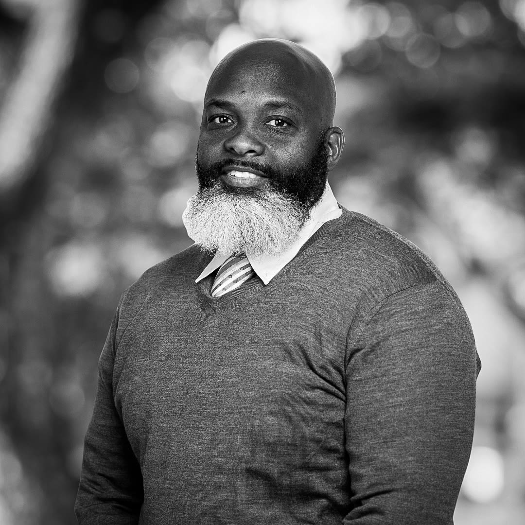 The Redbud Group | Real Estate Team Serving Charlotte