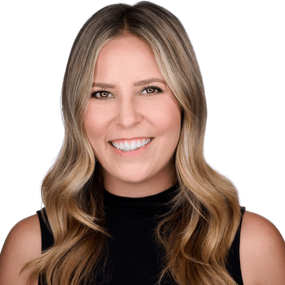 About Us - KASE Real Estate