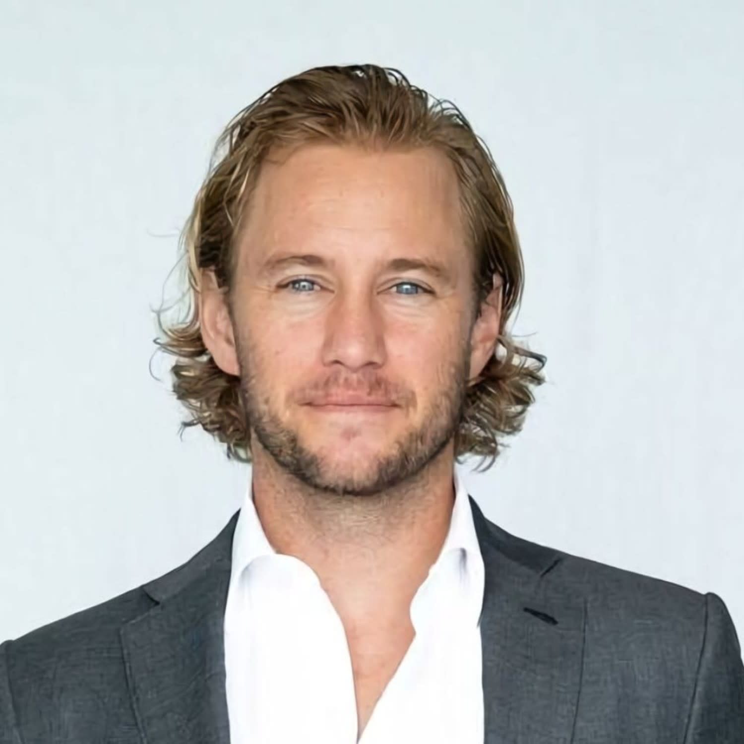 Meet The Team | Bill & Daniel Moss