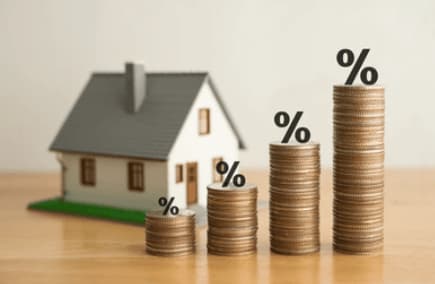 The Virgilio Team | Silicon Valley & San Jose Real Estate