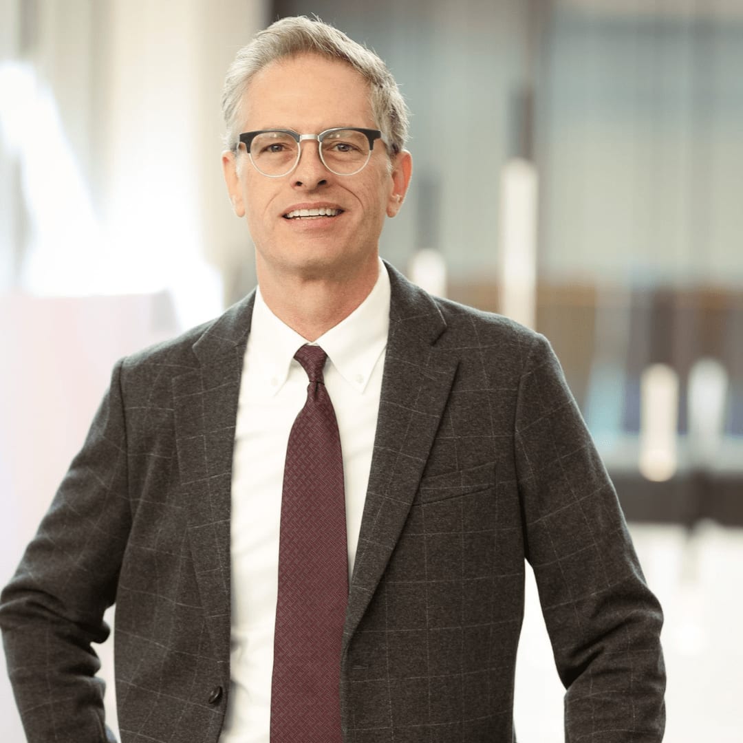 Meet the Team | Guide Real Estate | Denver Real Estate Agents