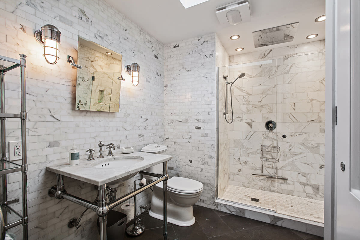 Compass Concierge | Heidi Rossi | Rossi Real Estate