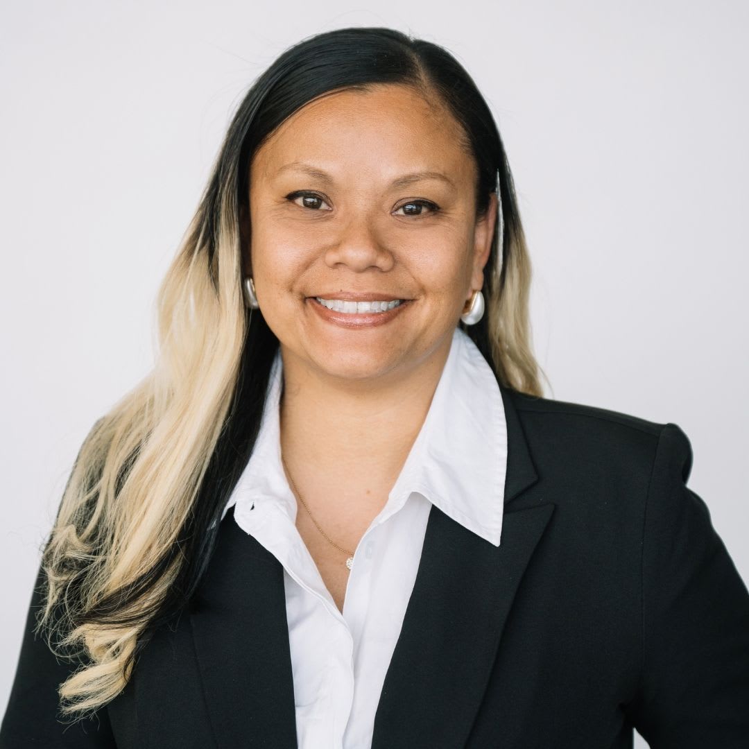 Kinetic Real Estate - Top Agents serving Peninsula, San Francisco, Bay ...