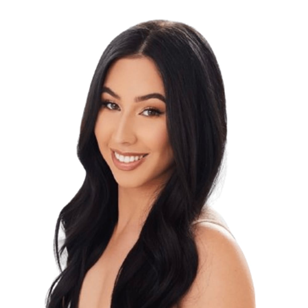 About Us - KASE Real Estate