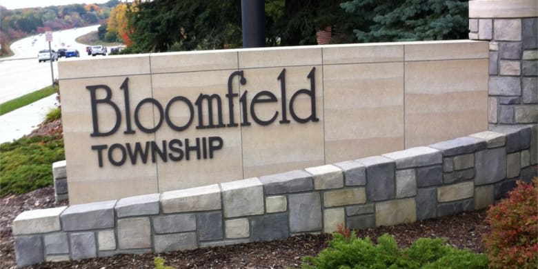 Bloomfield Township | Neighborhood Guide | SK Group