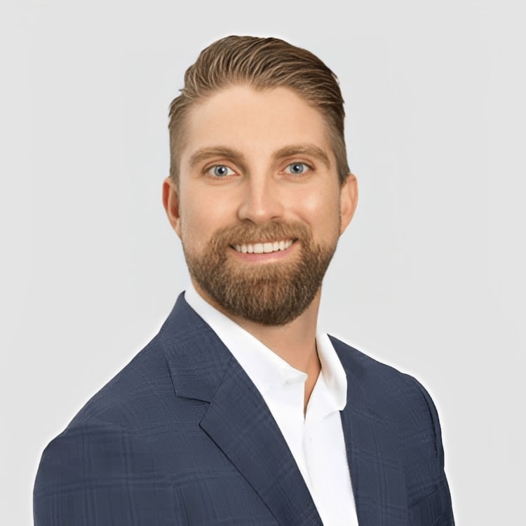 Meet the Team | Texas Real Estate | NestHaven Properties