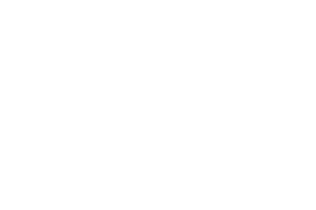 The Jill Armstrong Team | Iowa City Real Estate Agents & Realtors