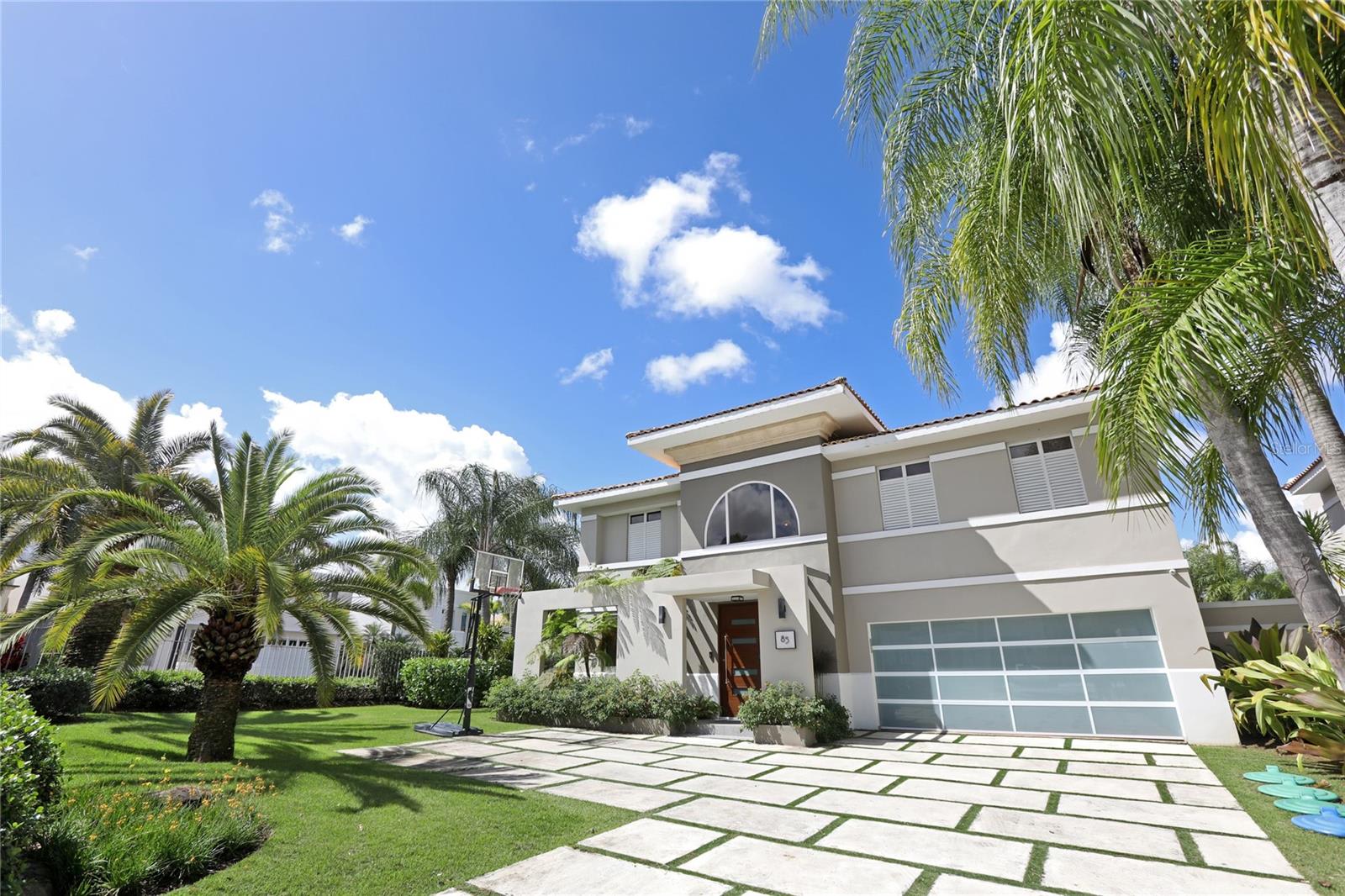 Guaynabo Neighborhood Guide: Things You Must Know
