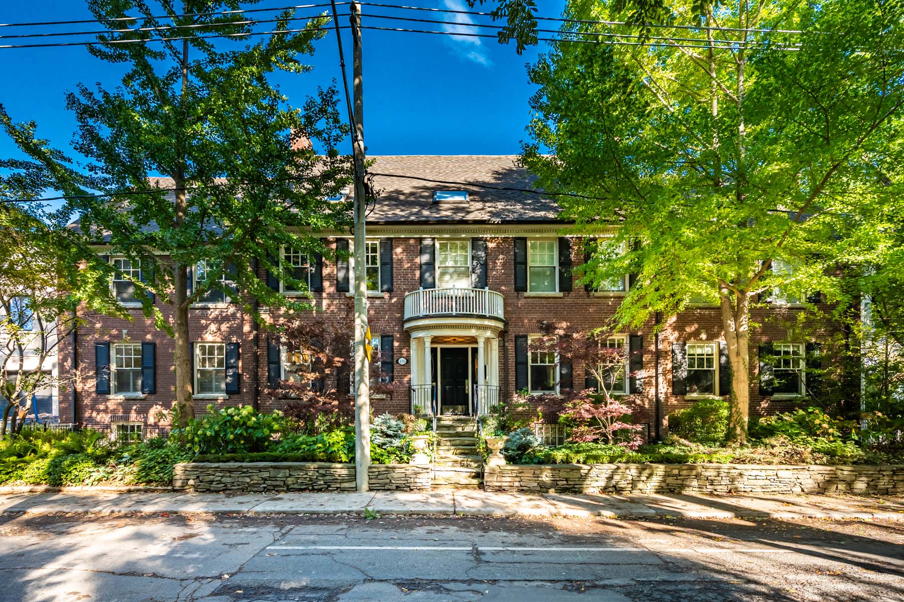 Catherine Mortimer | Toronto Real Estate Expert