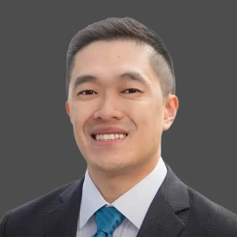 Kinetic Real Estate - Top Agents serving Peninsula, San Francisco, Bay ...