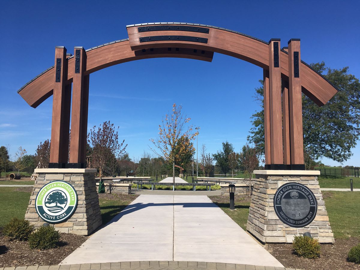 Christine Wilczek and Jason Bacza | Real Estate Agents