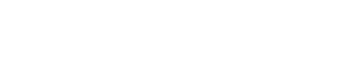 Andrew Spitz | Fran Chavez Group | Los Angeles Real Estate