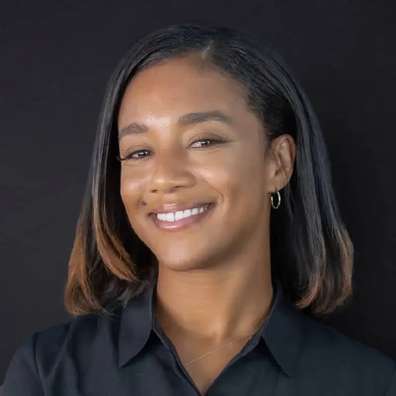 Kinetic Real Estate - Top Agents serving Peninsula, San Francisco, Bay ...