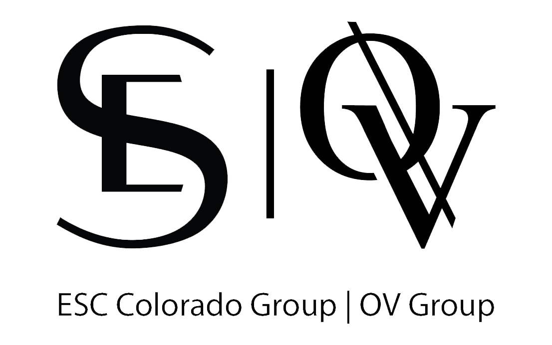 The ES/OV Group | Denver Real Estate Agents
