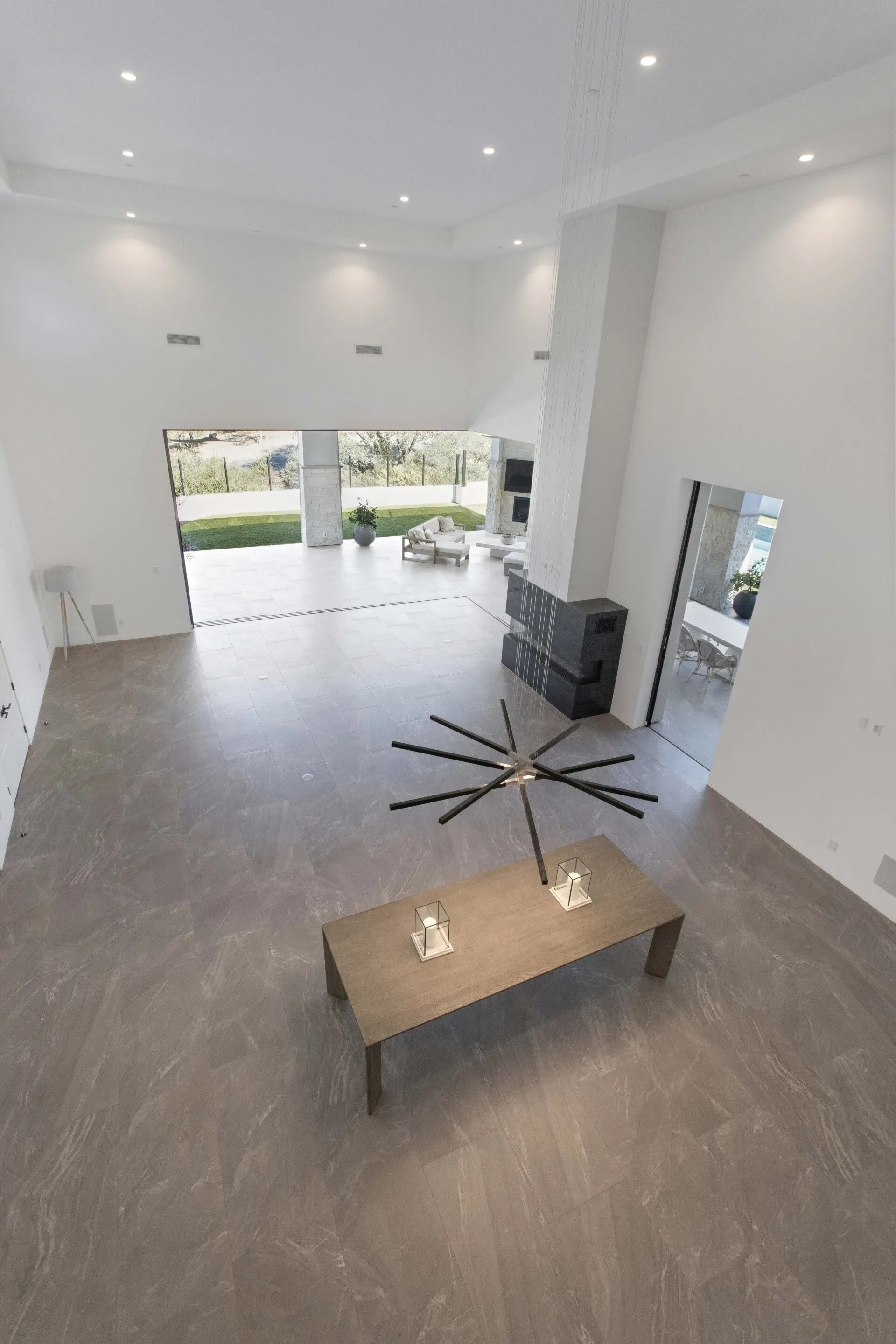 Opulent Design-Build | Orange County Home Builders