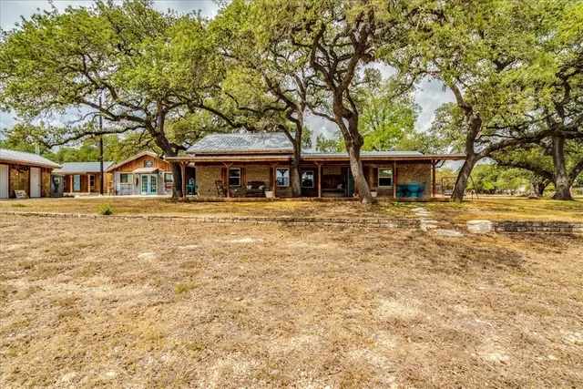 Portfolio | Sage Residential Group | Texas Real Estate