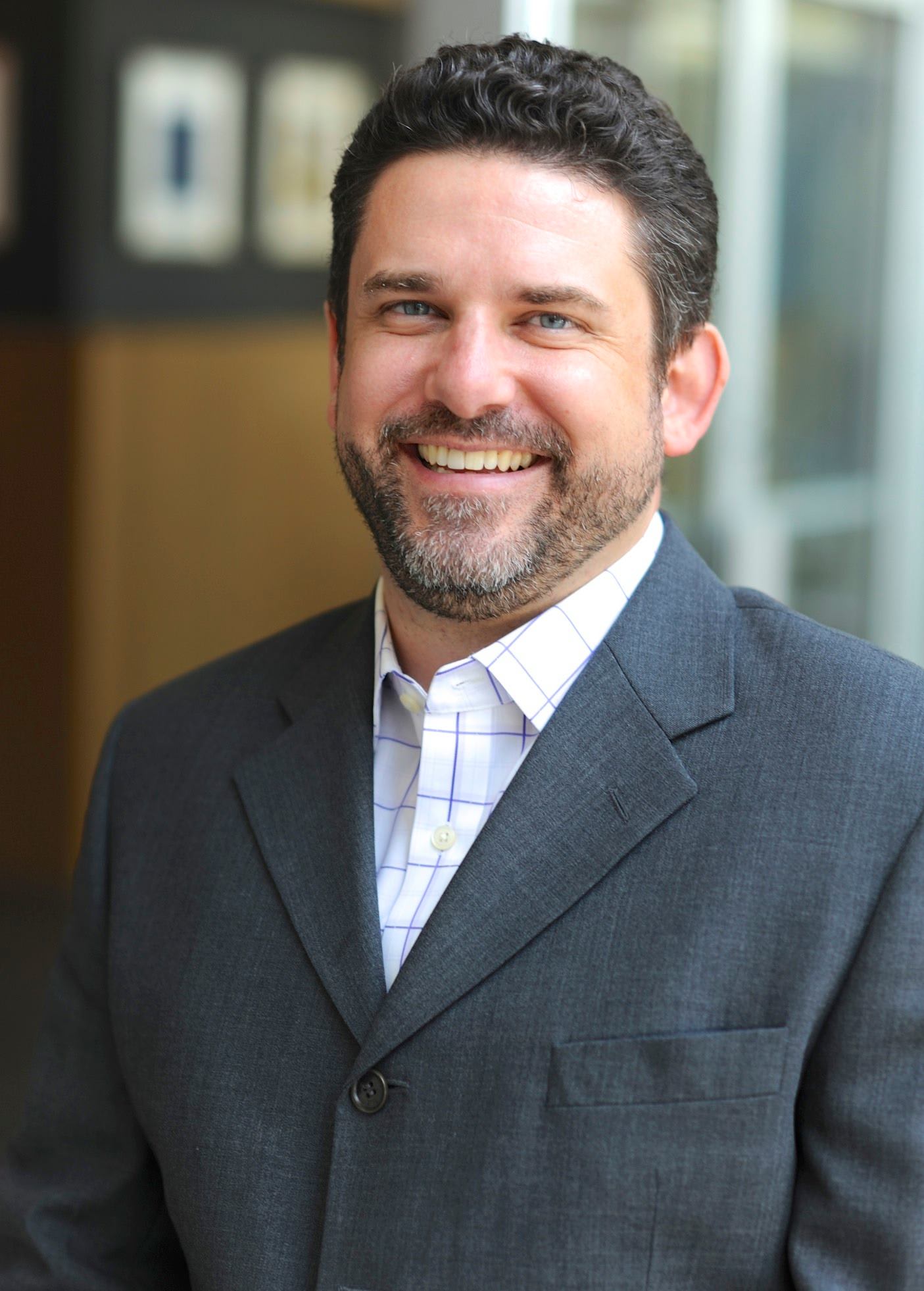 Mark Dollard | Chicago Real Estate Agent