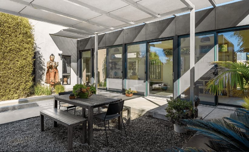 Real Estate in Santa Barbara California | DeAnn Rochelle