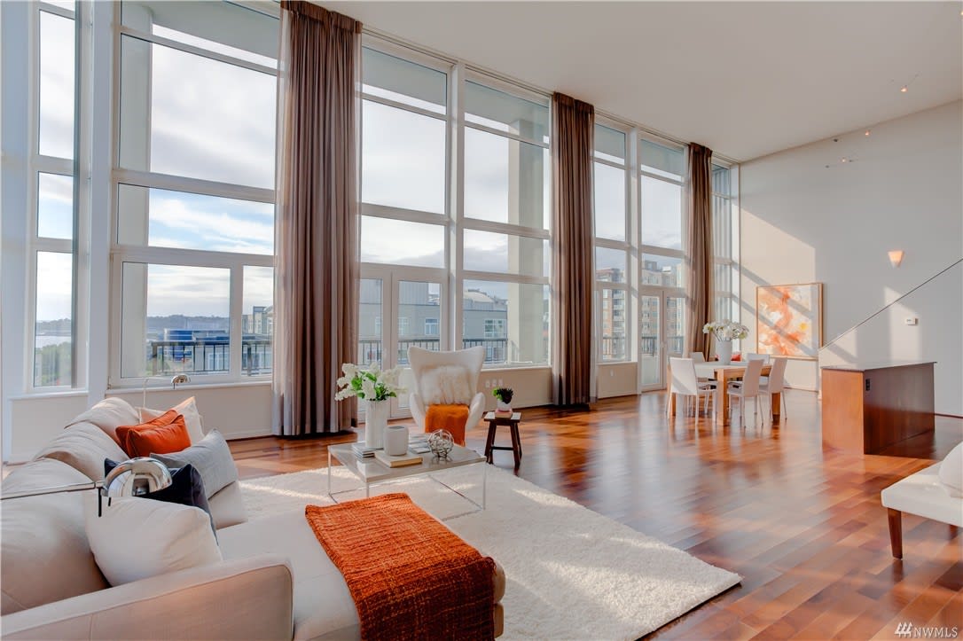 The Klee | Development | Jeff Reynolds The Klee | Development | Jeff Reynolds