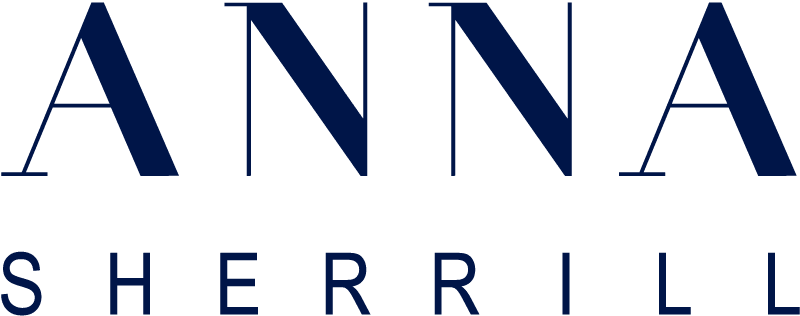 Anna Sherrill | Miami Beach Real Estate