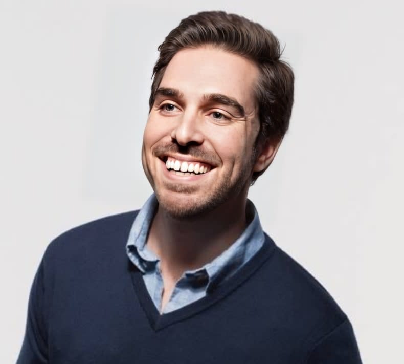 About Pollaro Group | Orange County Real Estate Experts