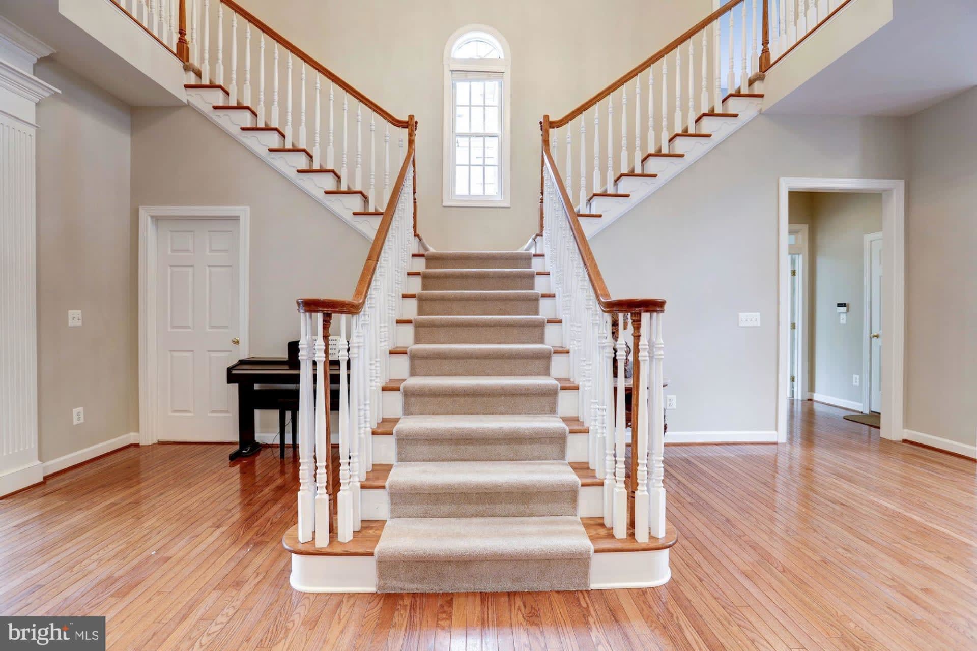 Home Valuation | Deborah Lembo | Washington, DC Premiere Real Estate Agent