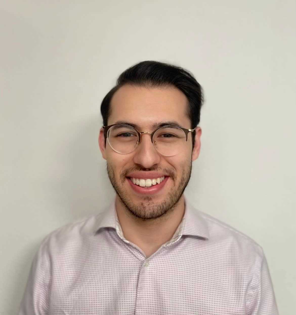 Own Real Estate - Top Realtors® in South San Francisco & Millbrae