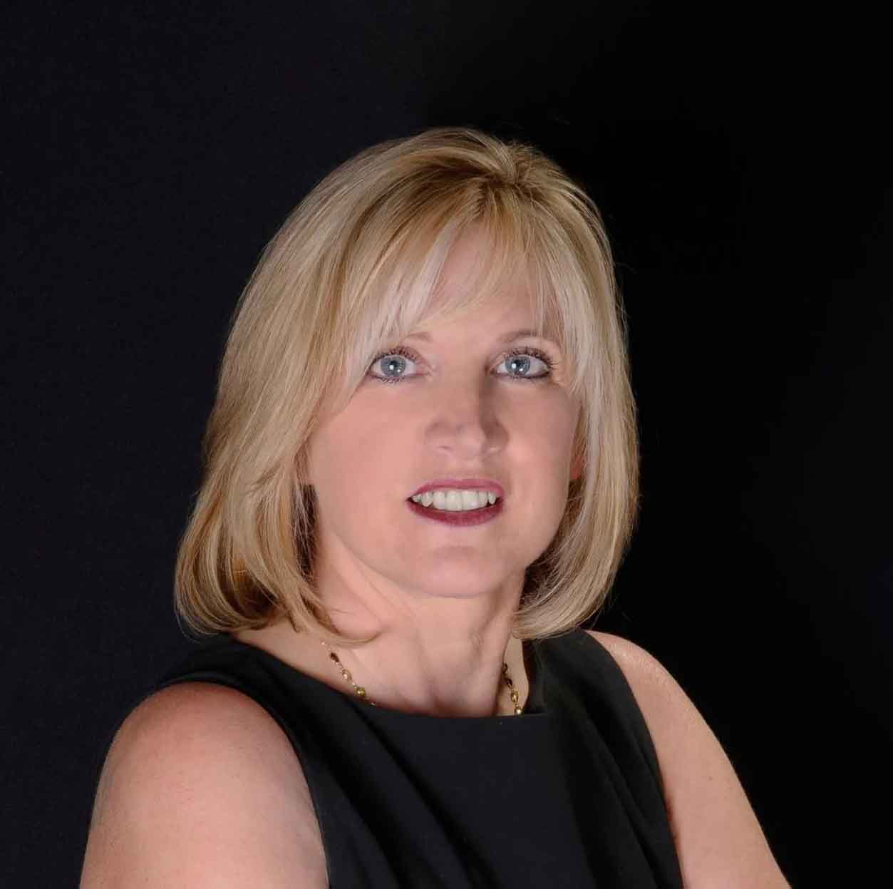 About Debbie Jacobs | Denver Metro Real Estate Expert