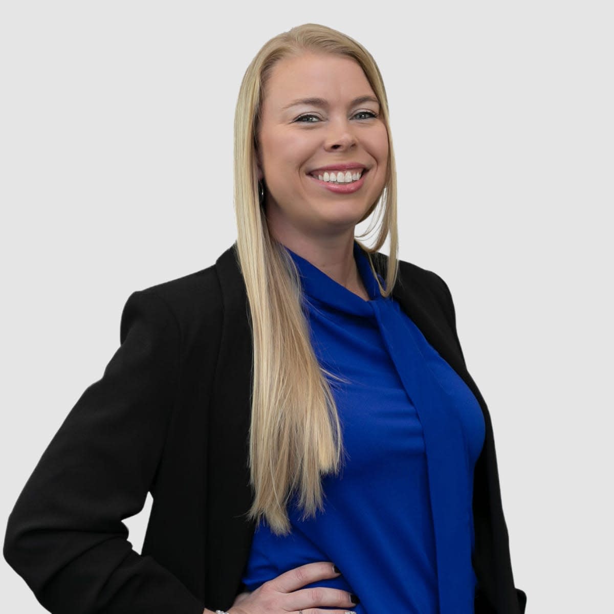 Petit Properties | Lake Toxaway Real Estate Agents