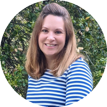 Team Kasama Lee | American Canyon Real Estate Experts