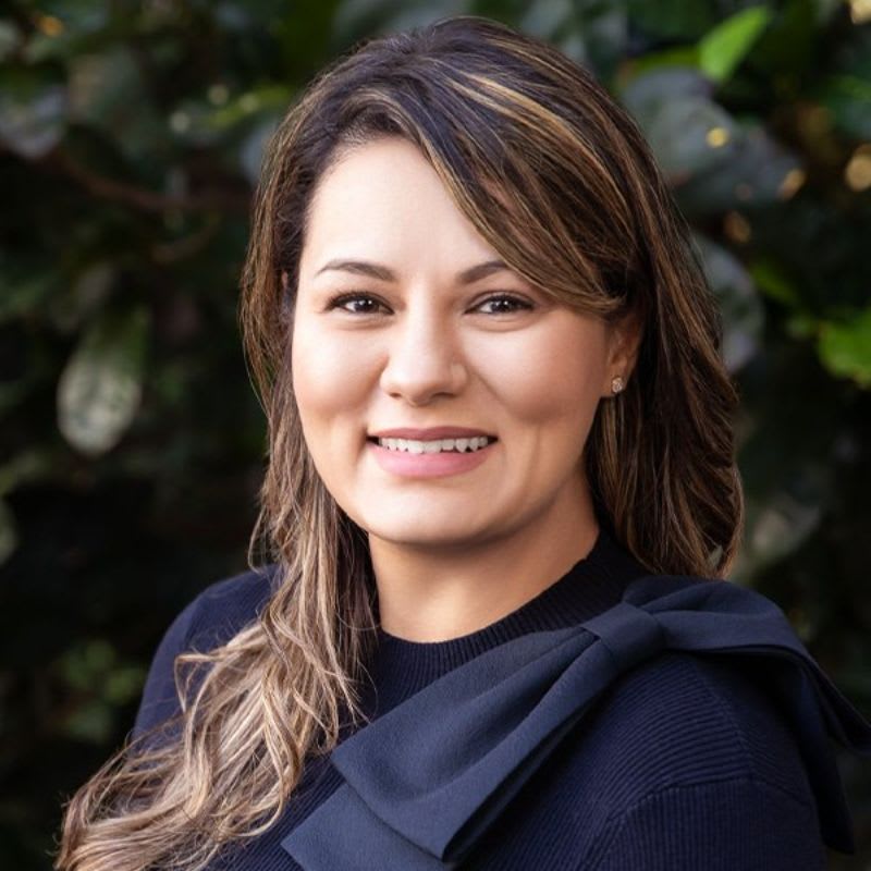 Bridget Townsend | Leading Hawaii Real Estate Expert