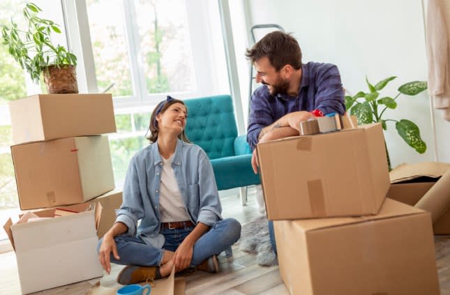 Master Your Move: 5 Essential Tips to Achieve a Smooth Transition to ... Master Your Move: 5 Essential Tips to Achieve a Smooth Transition to ...