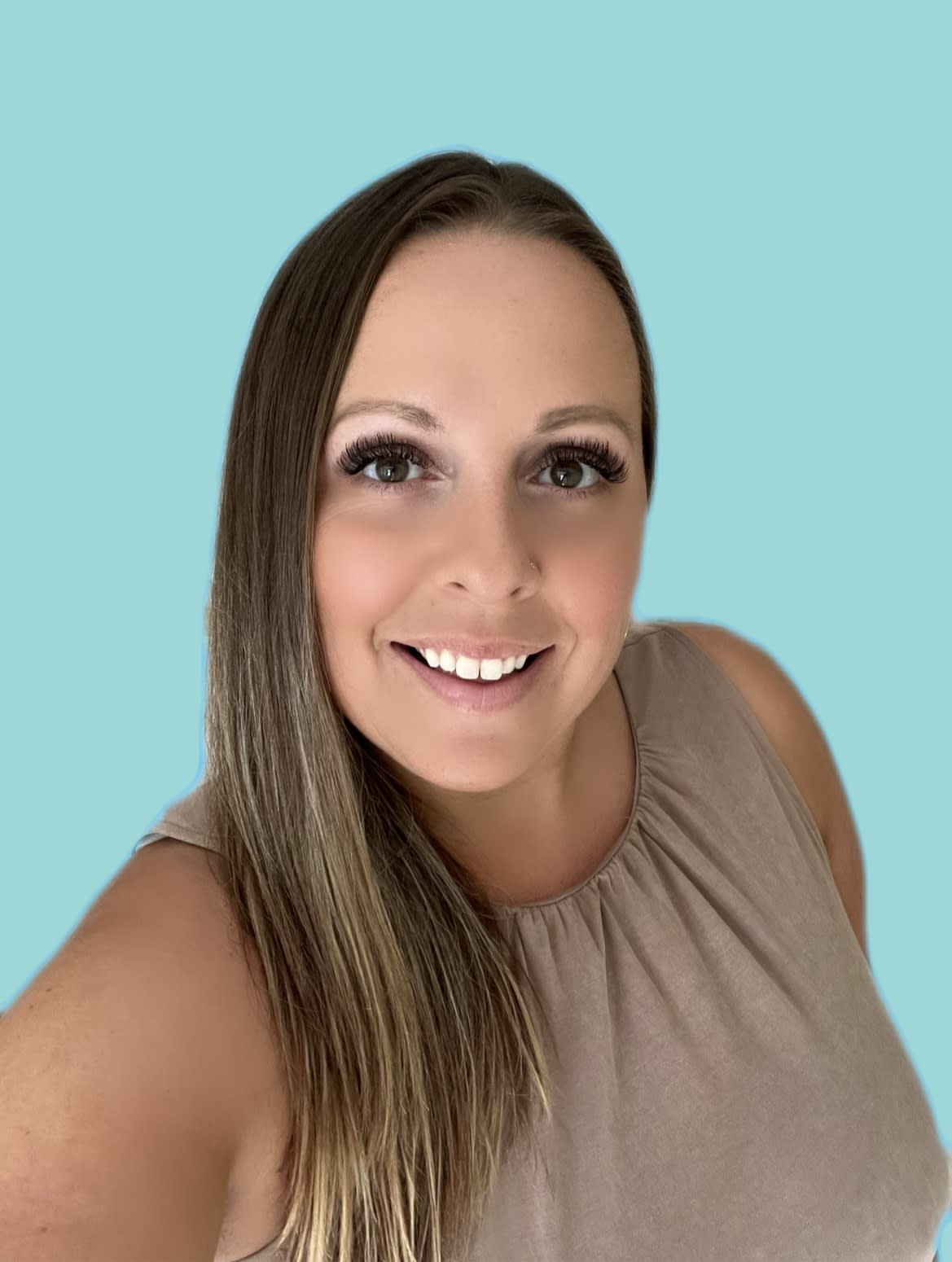 Meet the Team | Tampa Real Estate | JT Realty & Associates