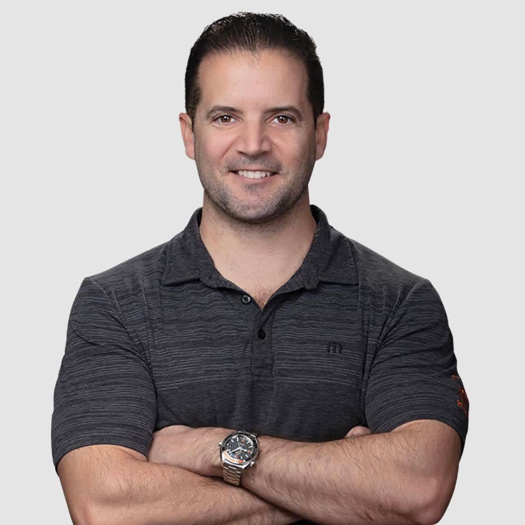 NextMove Real Estate | La Habra Real Estate Experts