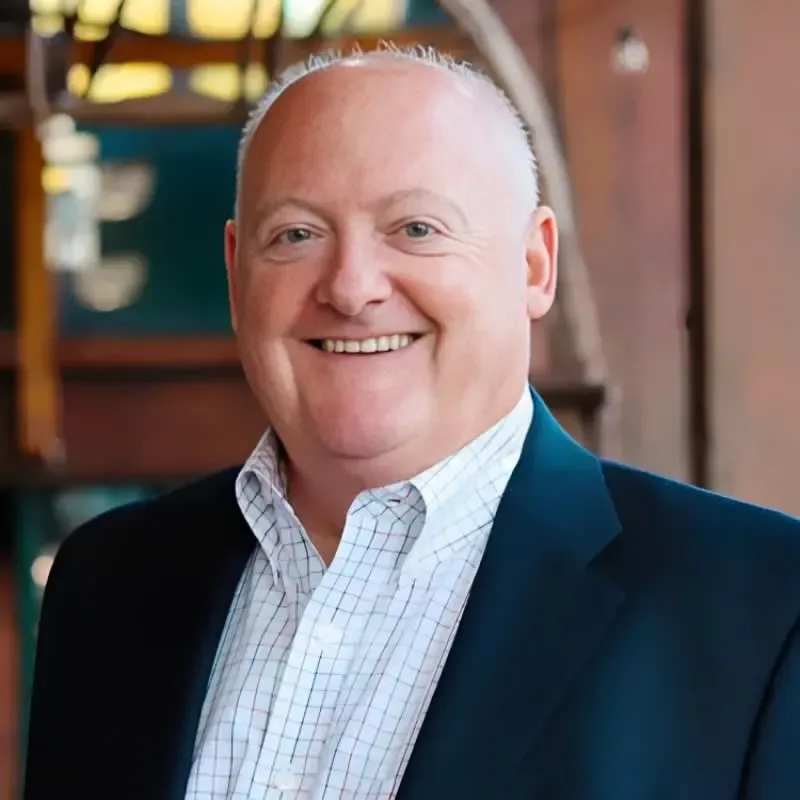 Meet the Team | William Raveis Newburyport | Newburyport Real Estate Professionals