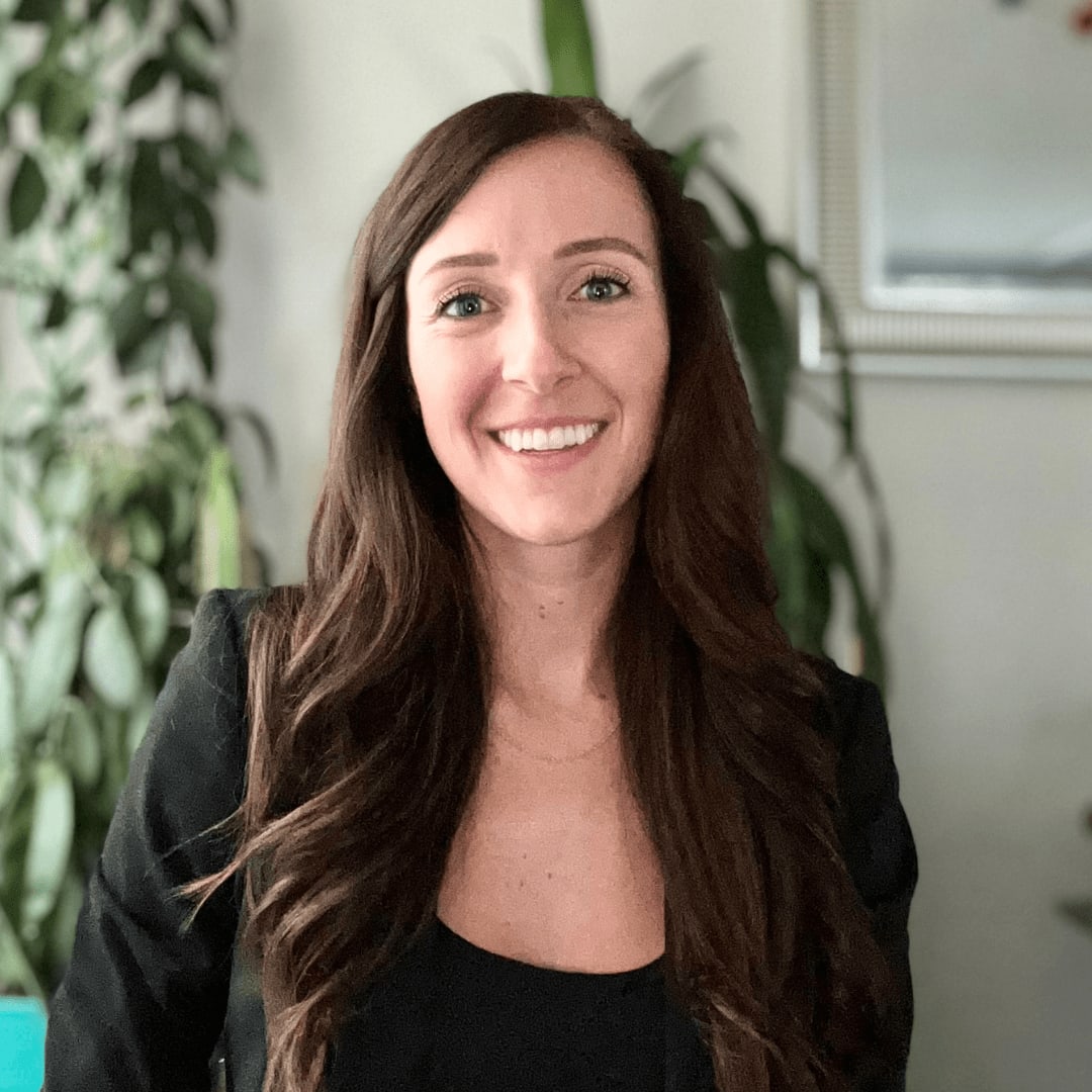 Meet the Team | Guide Real Estate | Denver Real Estate Agents