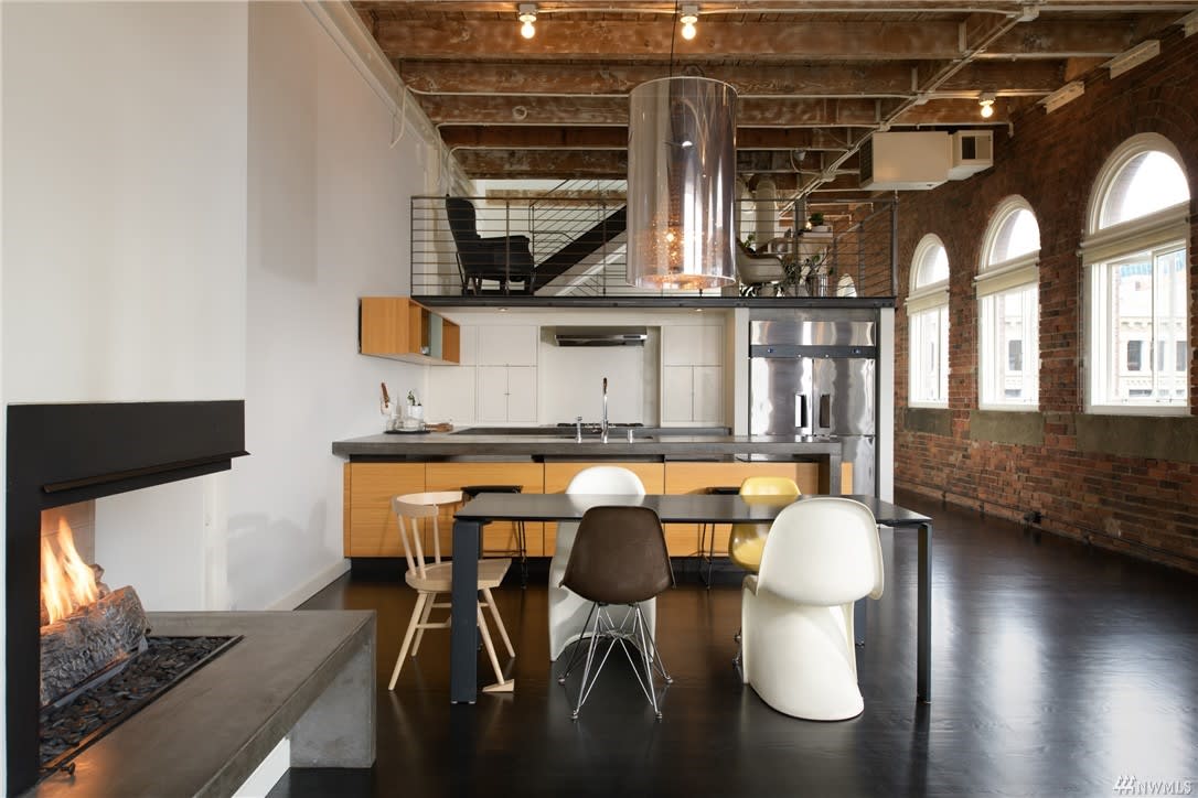 80 South Jackson | Development | Jeff Reynolds