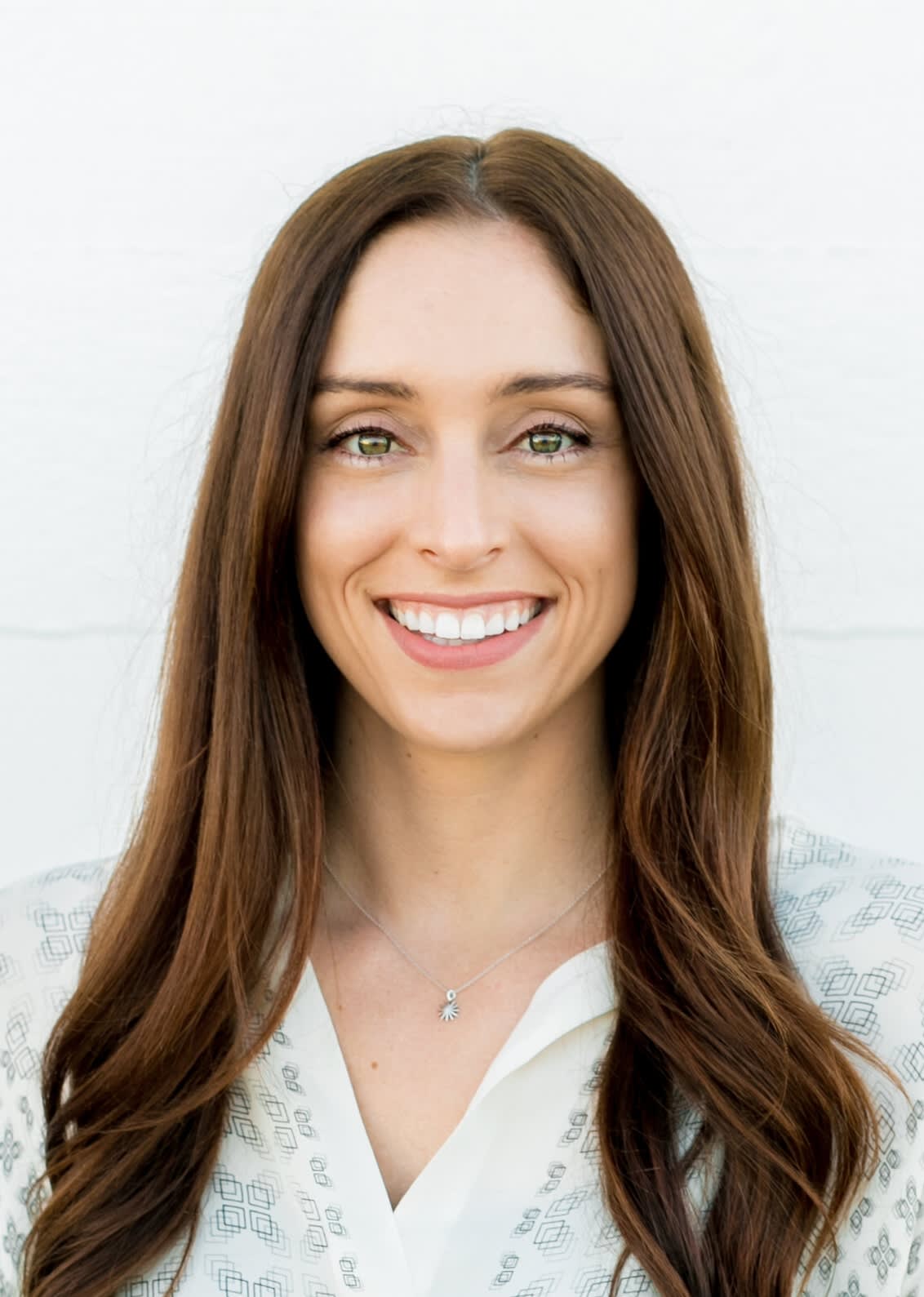 Meet Christy & Ellen | Long Beach Real Estate Agents