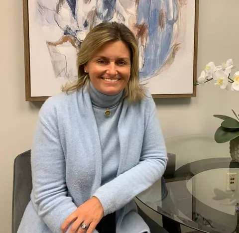 About Jennifer Cook | Give Back Homes