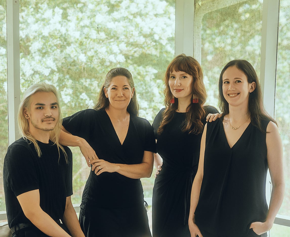 RED Collective | North Carolina Real Estate Experts