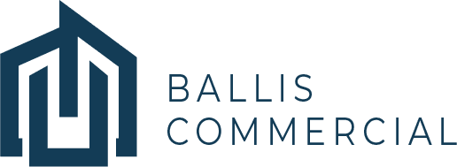 John Ballis | Houston Real Estate