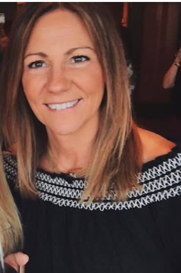 Jennifer Dee | Chicago’s North & Northwest Suburbs Real Estate ...