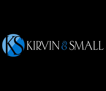 Kirvin & Small Team | Northern Palm Beach County Real Estate Agents